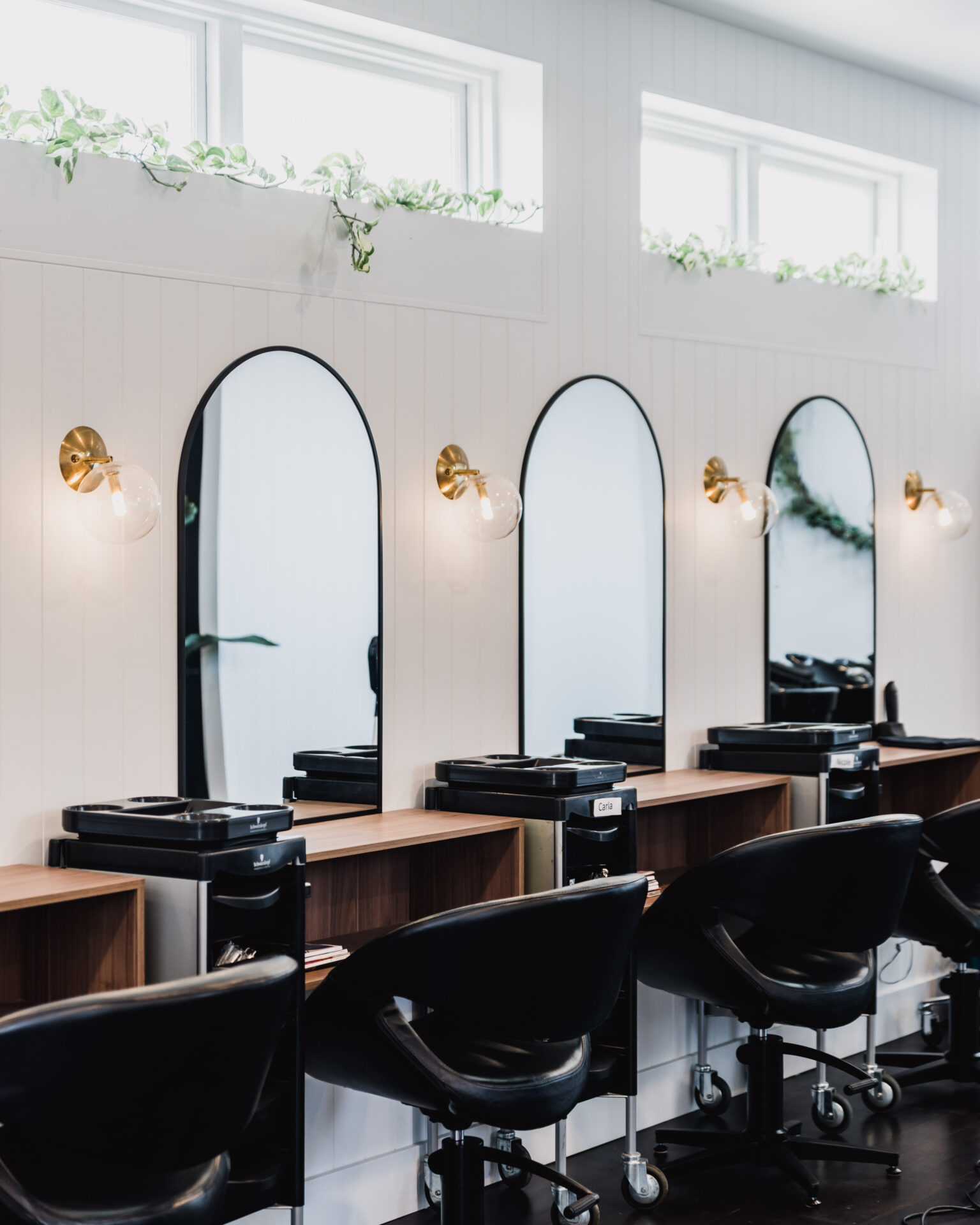 Adamstown Hair Salon in Newcastle | Price List - Sculpt Hair
